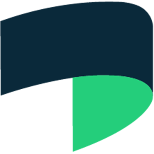 About Us - Beacontact